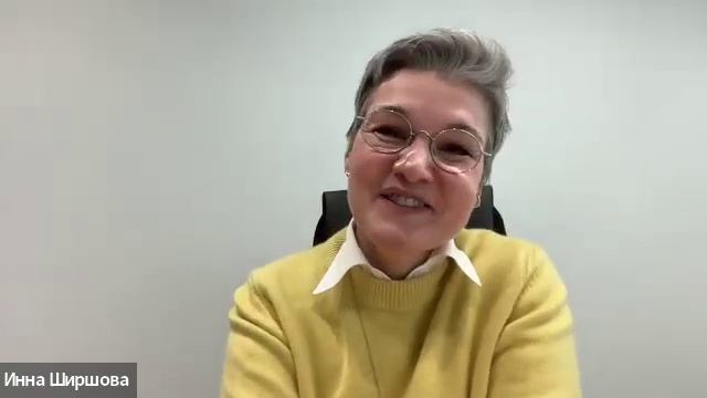 Конкурс ″Лидеры социальной индустрии″