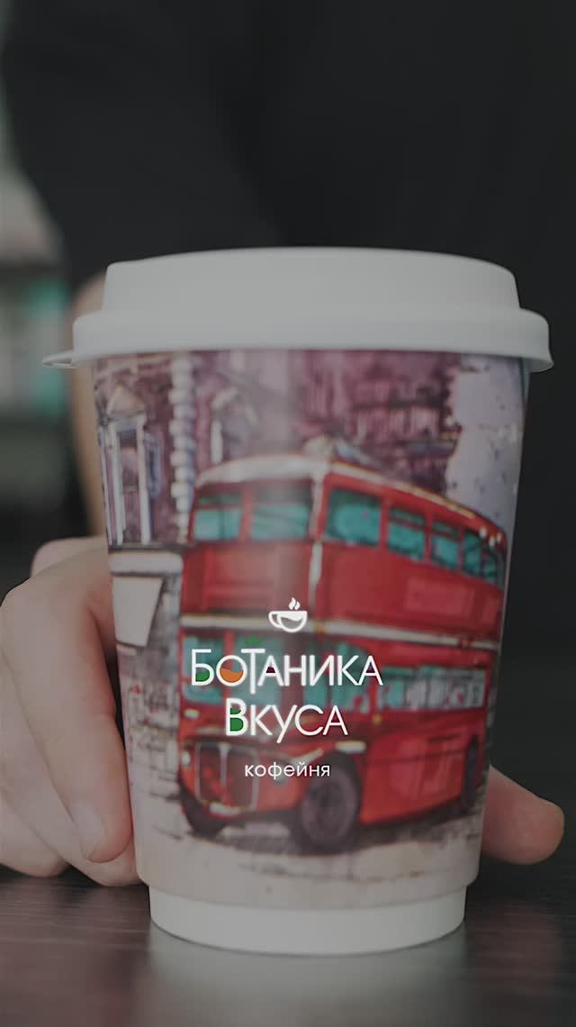Портфолио