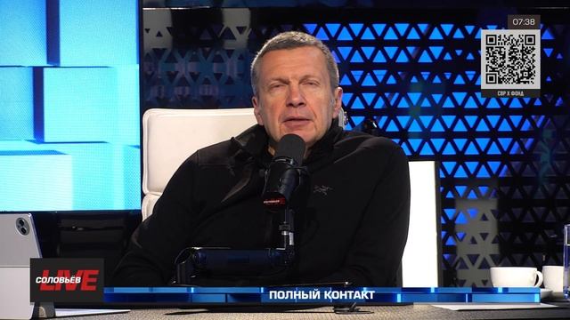 Лучшие фрагменты