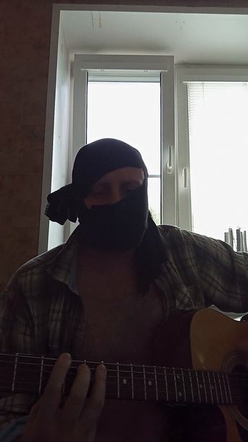 Small Songs / Малые Песни - I