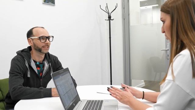 О нашем кадровом агентстве: отзывы и подбор