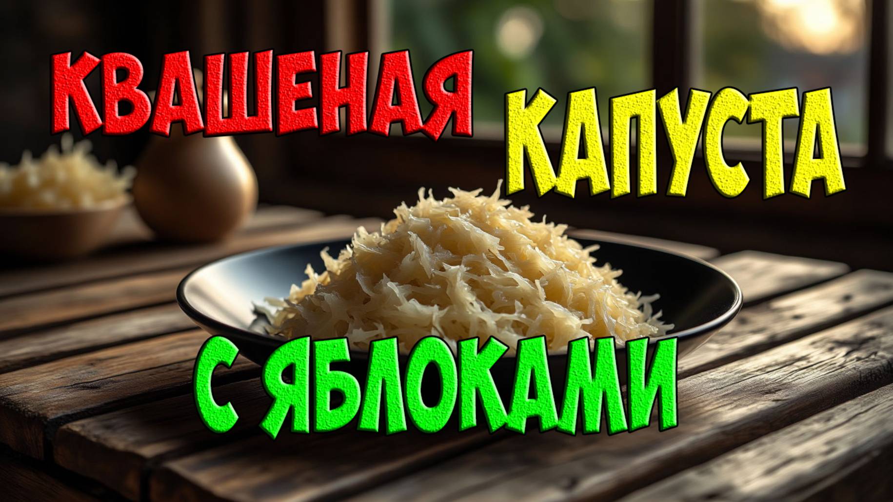 Вкусно жрать