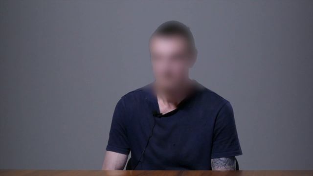 РАБОТА СПЕЦСЛУЖБ, ЗАДЕРЖАНИЯ