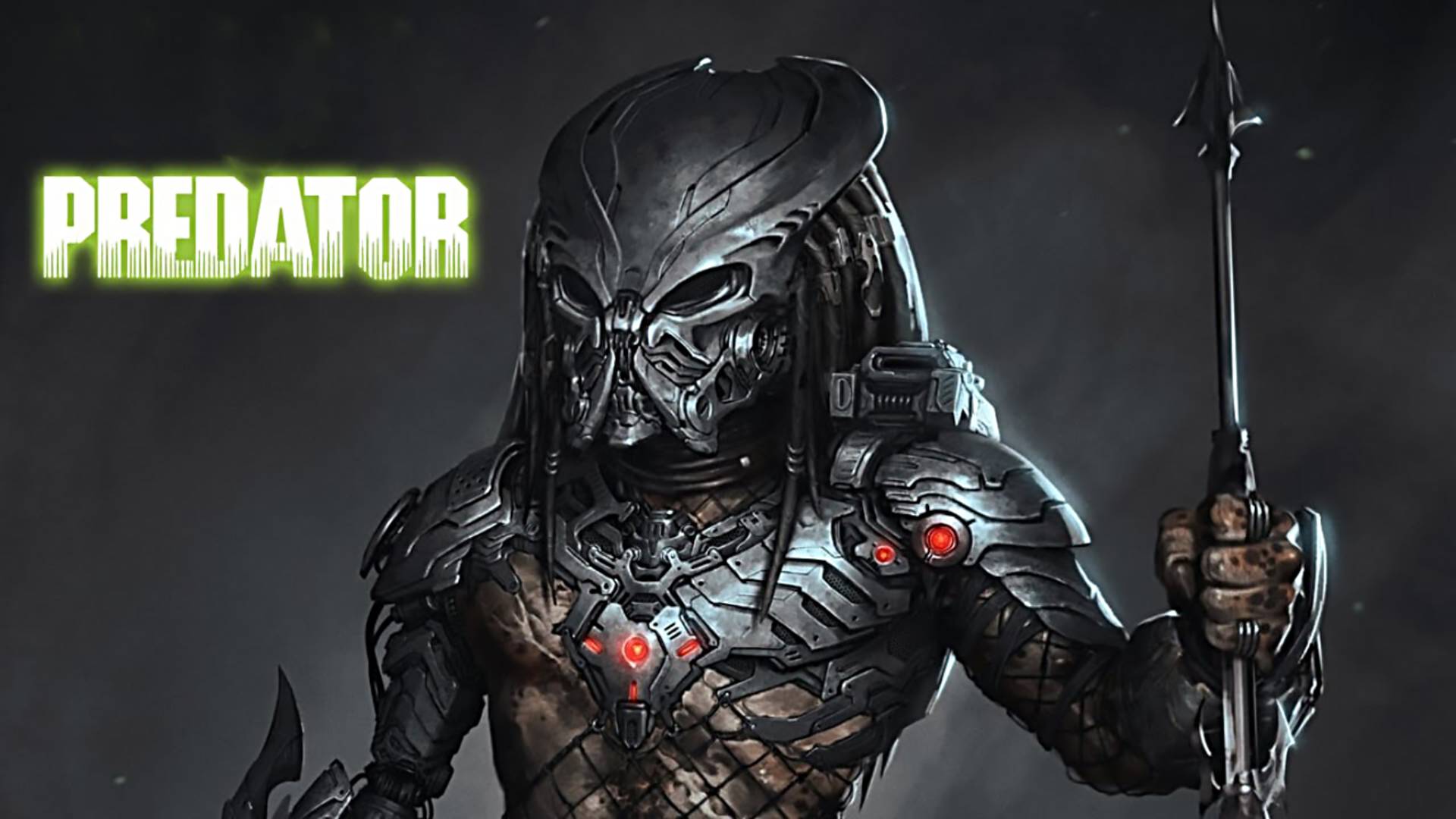 Эволюция игр!