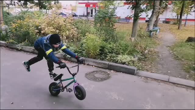 ТЕХНИКА