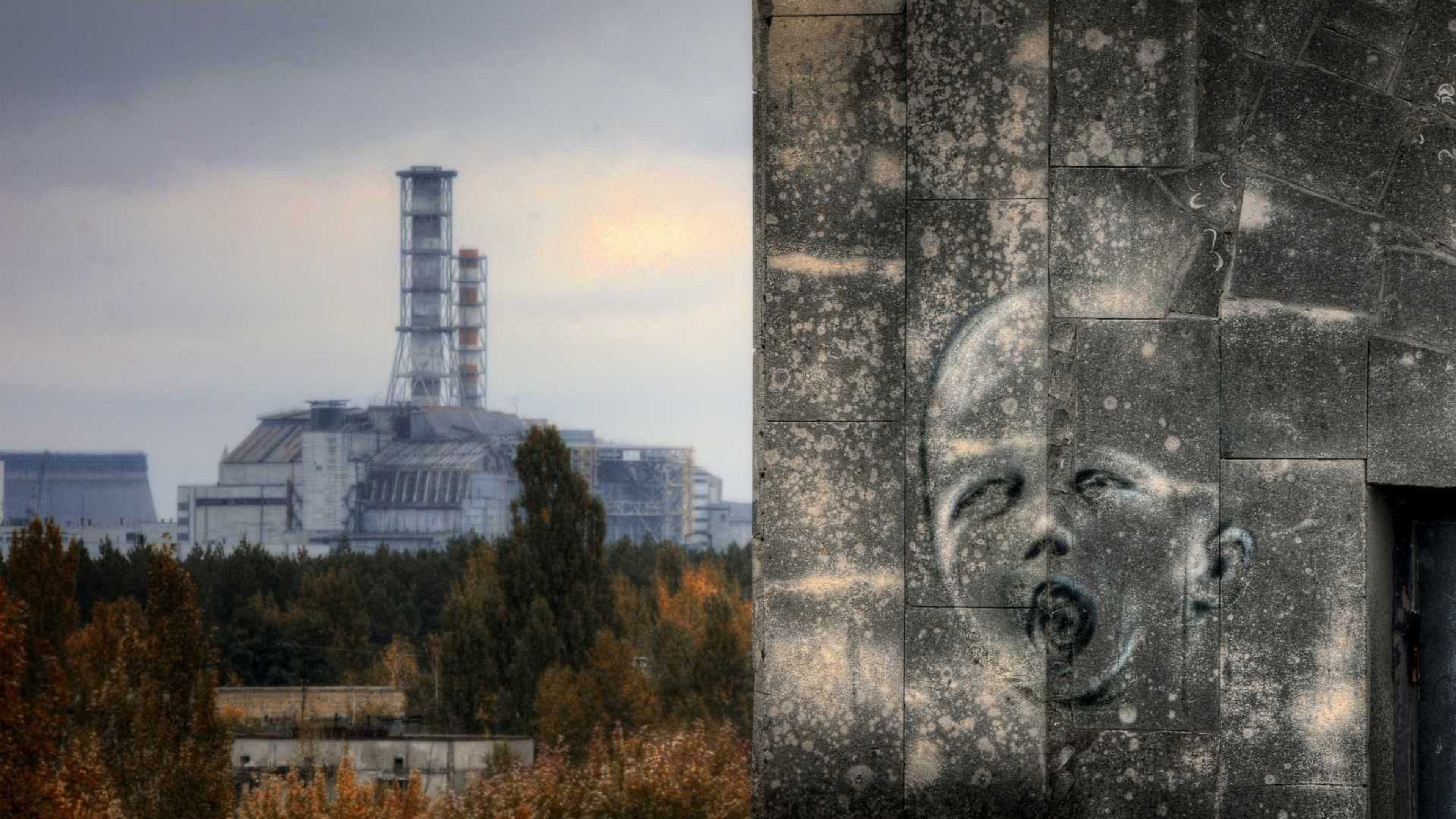 Документальное кино ОНТ