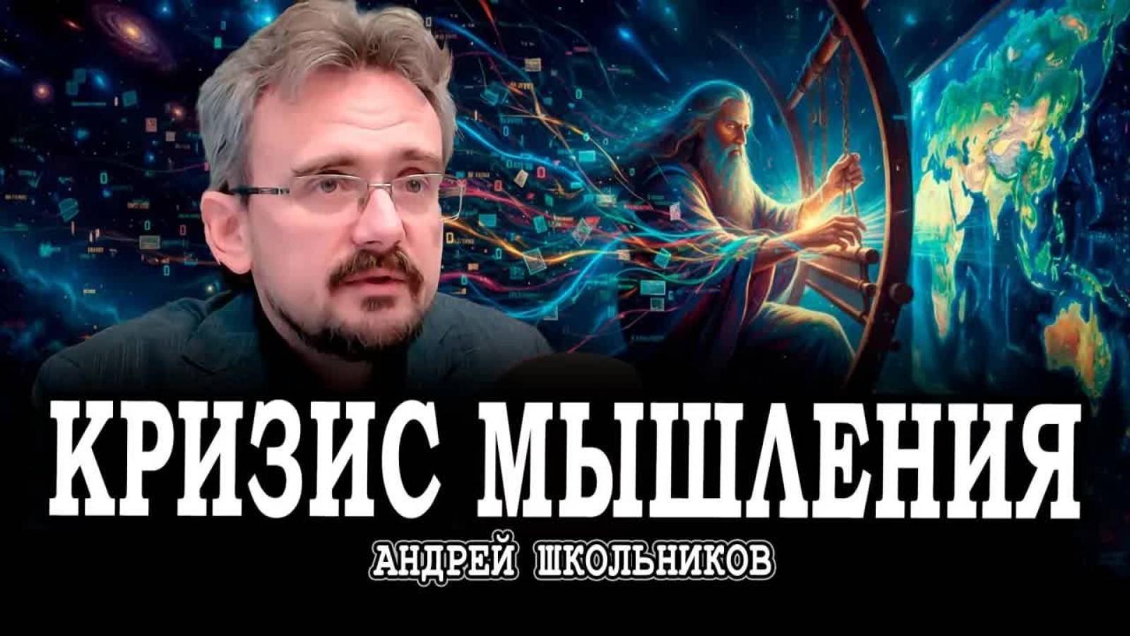 Новые видео