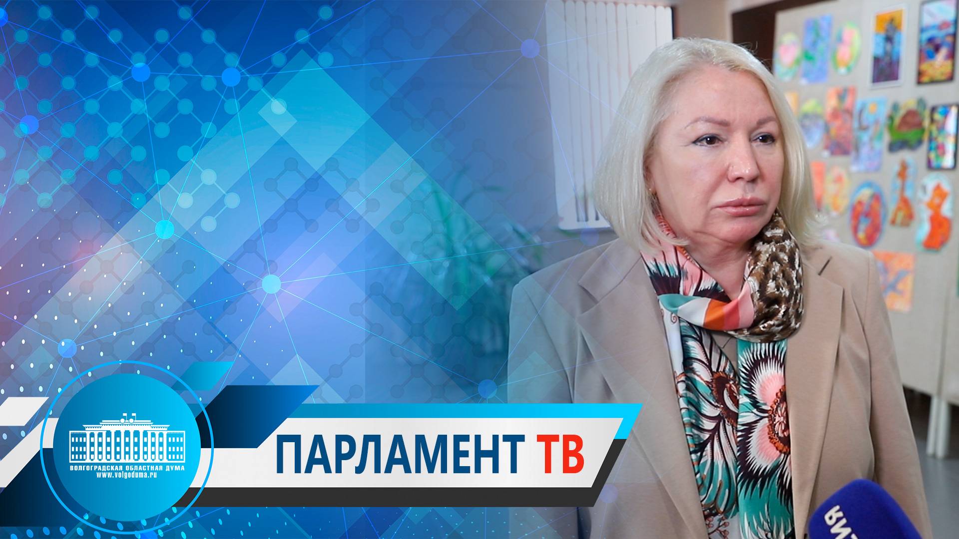 Ирина Соловьева