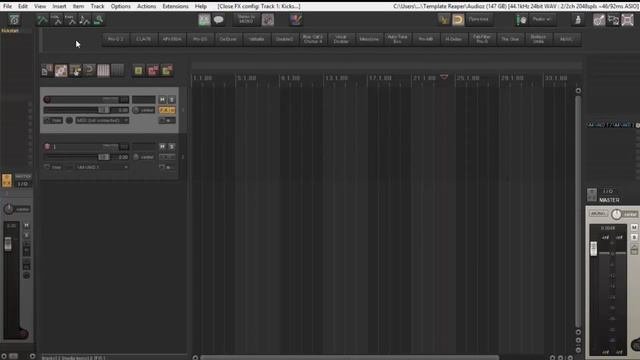 УРОКИ МУЗЫКИ