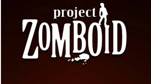 Project zomboid 41 билд серия ″леприкон″