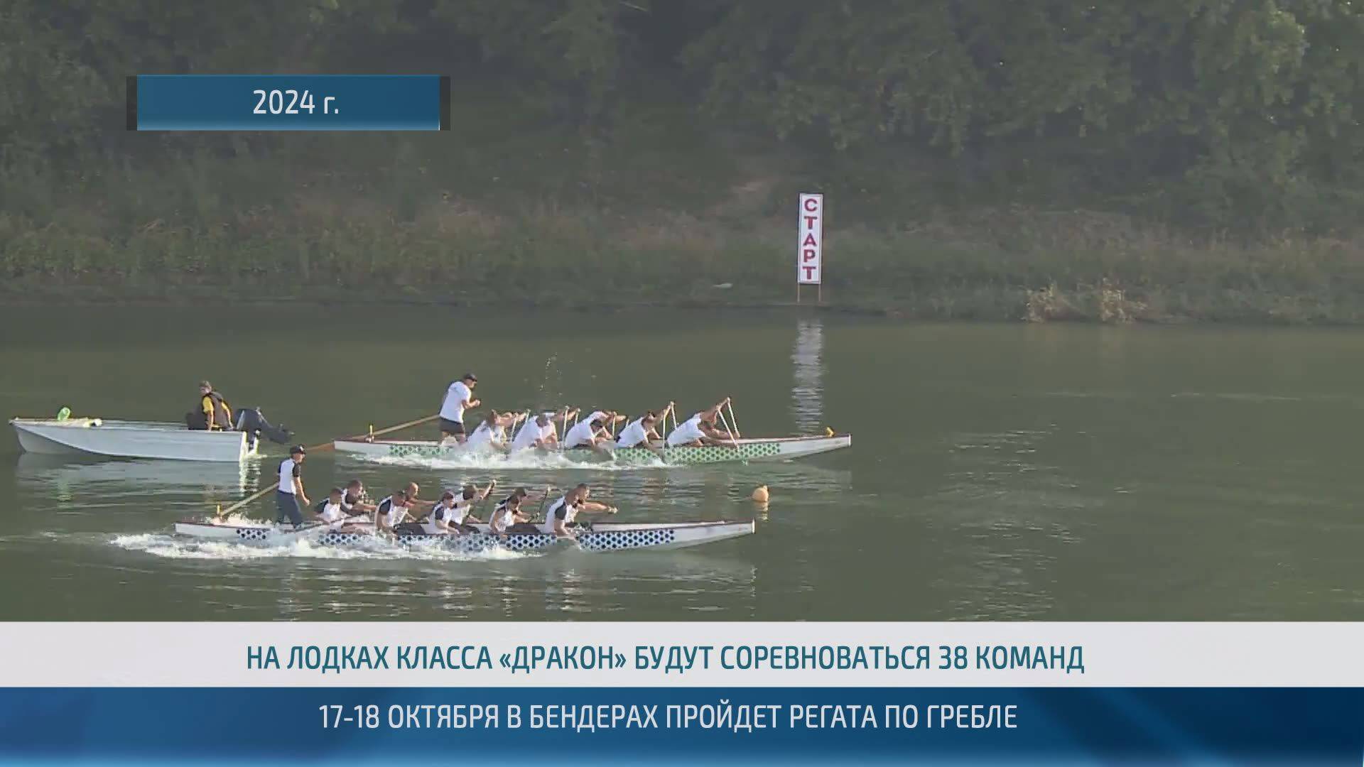 Депутатский час - 09.10.2025
