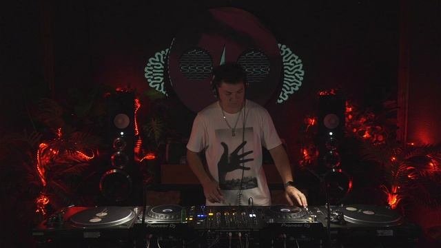 Tramplin On Air
