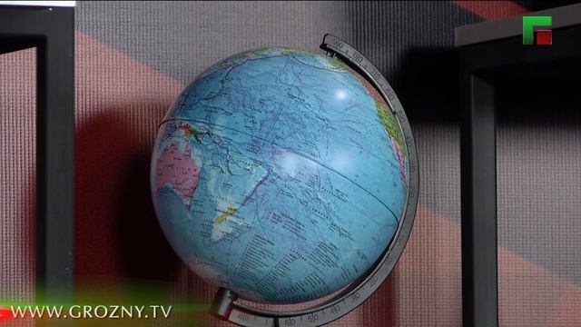 Ваше право