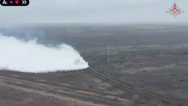 СВО!