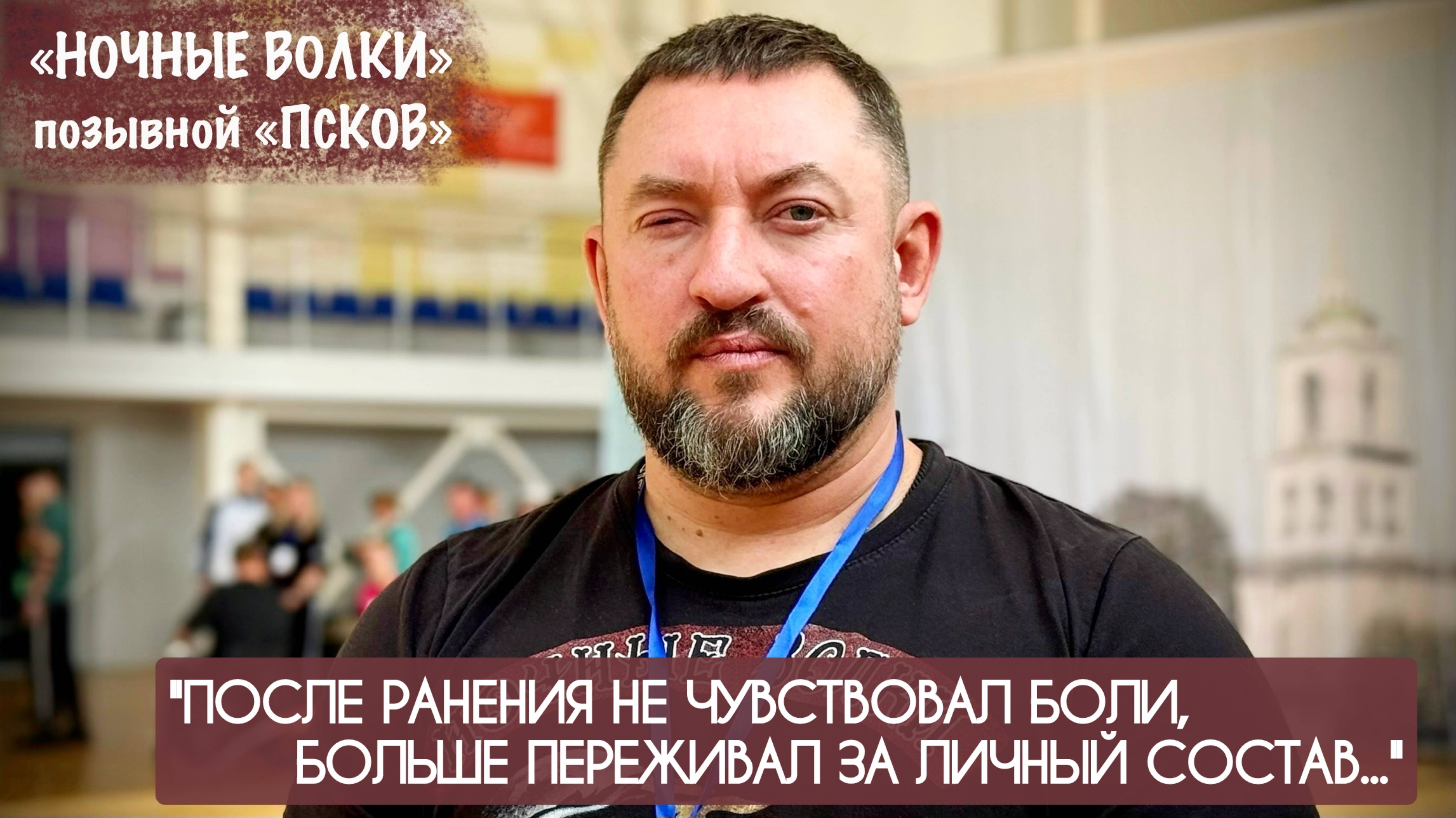 Истории - реальные, живые, мои
