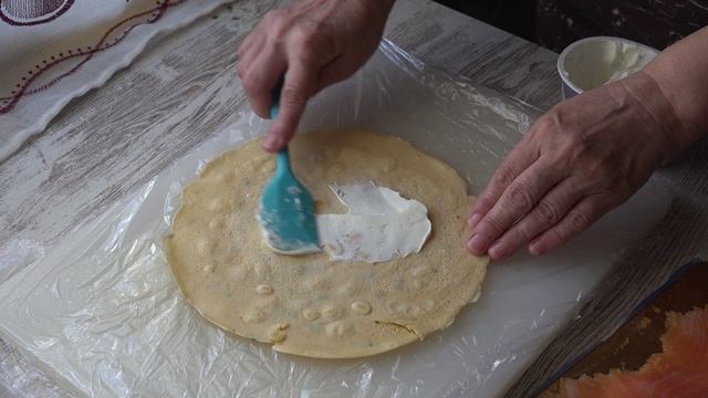 закуски и напитки