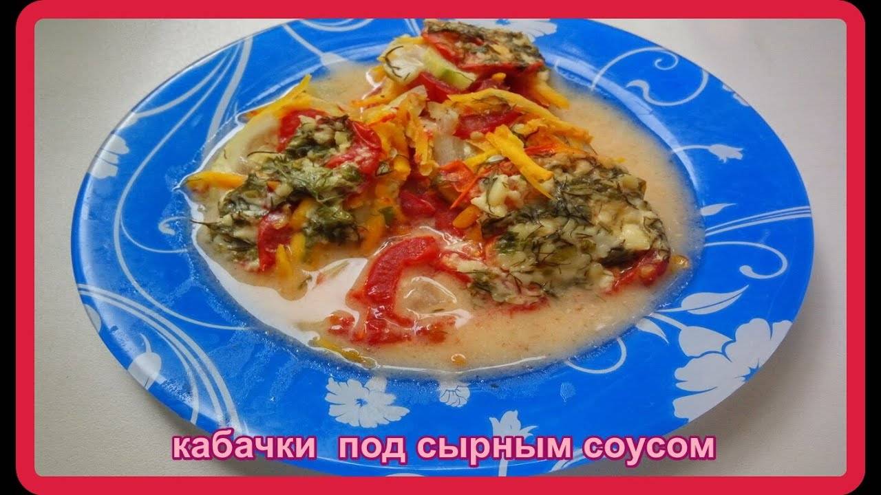 КАШИ  ЗАПЕКАНКИ БЛИНЫ
