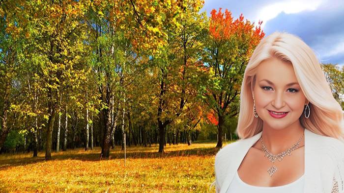 Песни на стихи-Сергея Новикова