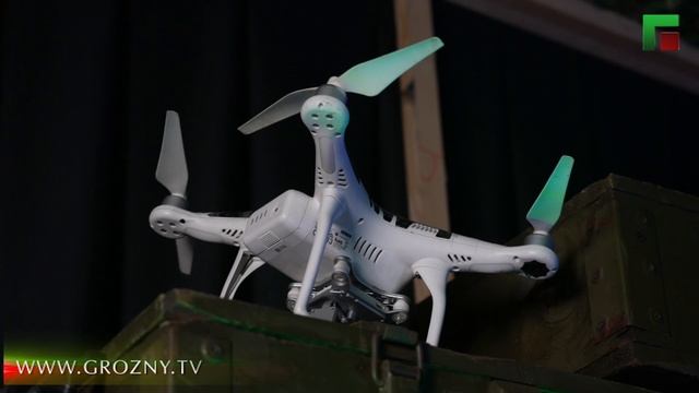 Полные выпуски новостей