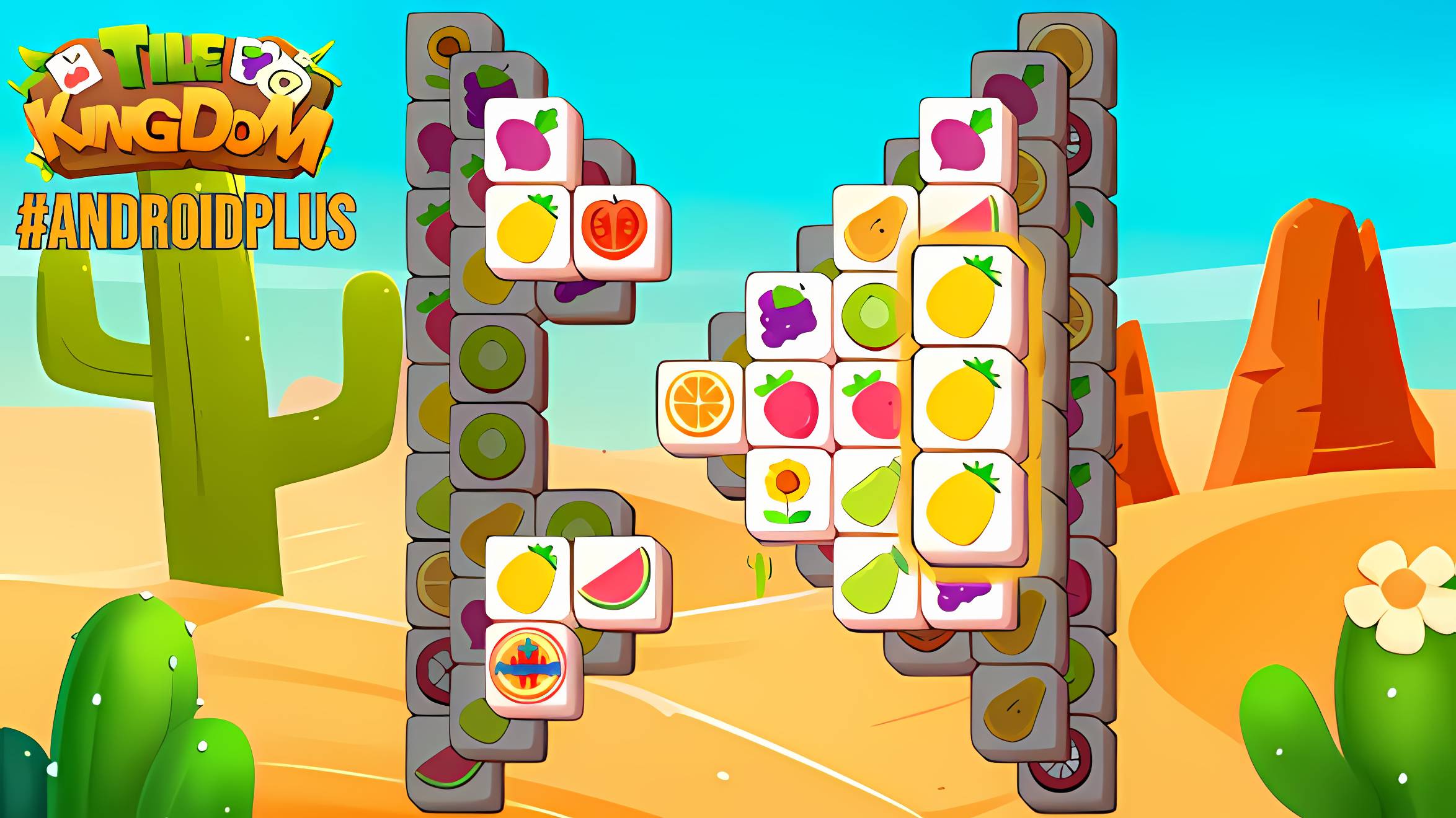 Игры чтобы подумать