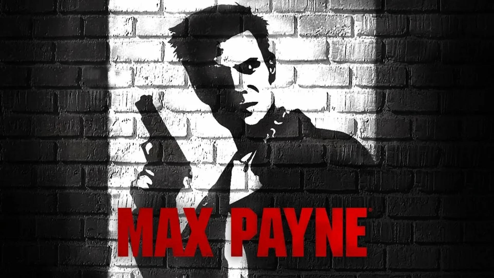 Max Payne (2001)