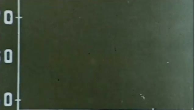Музей космонавта Валерия Быковского