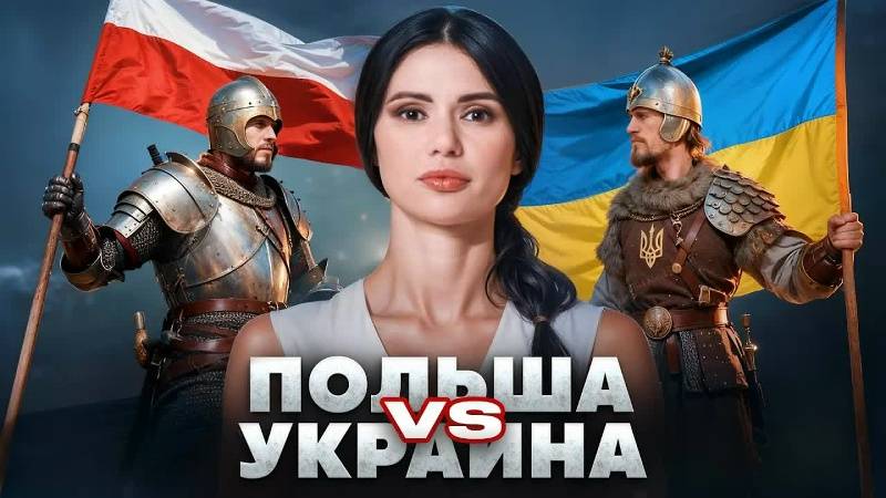 Диана Панченко