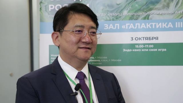 Отчетное видео 2025