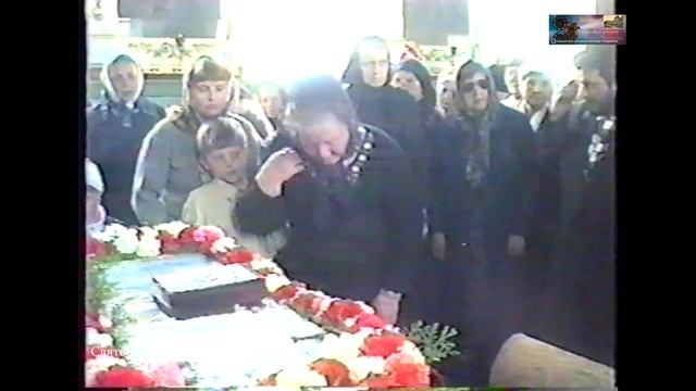 ПРАВОСЛАВИЕ