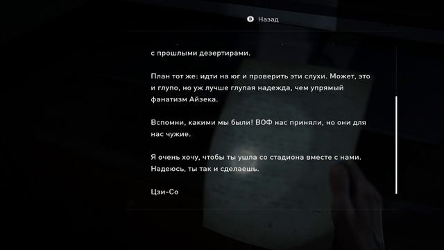 olegkot313