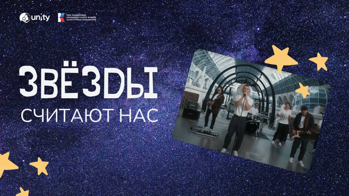 о МЕЧТАХ