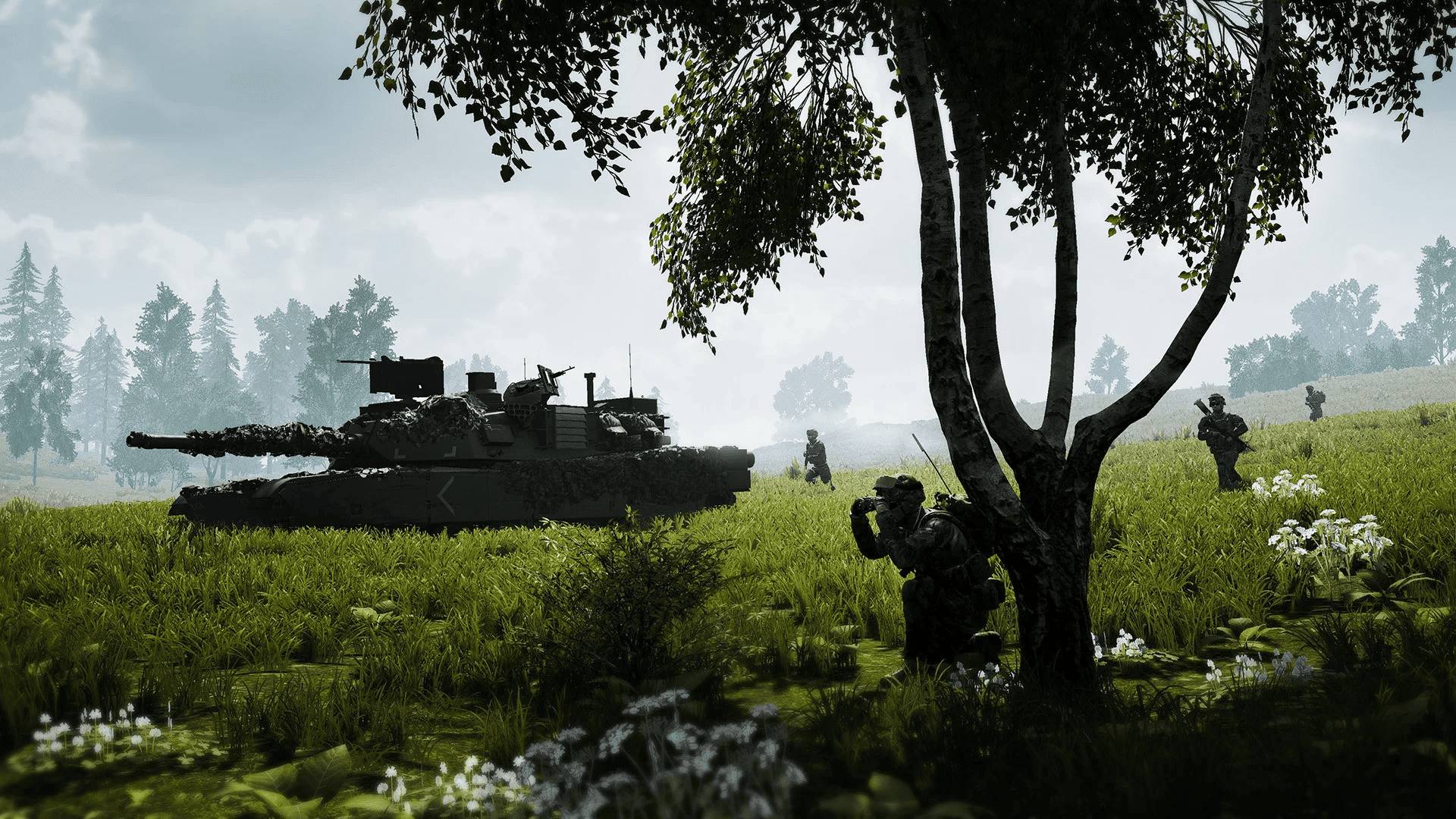 СтримPlay