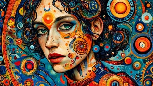 АиФ. Гороскоп