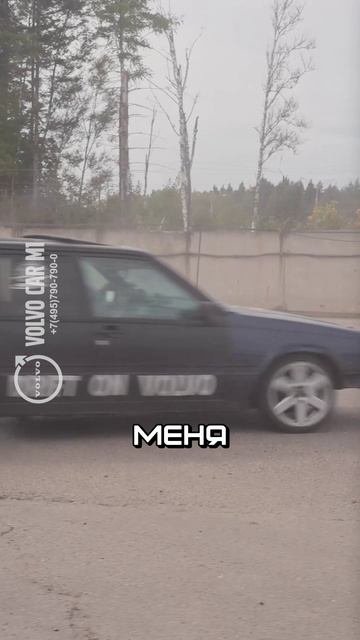 Короткие видосики на минутку...