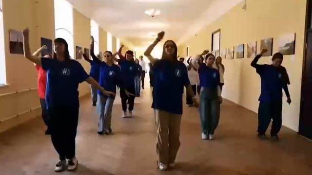 Факультеты и институты ПГТУ
