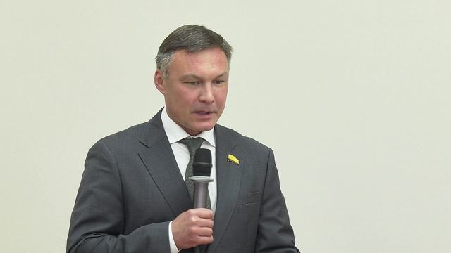 2025 год