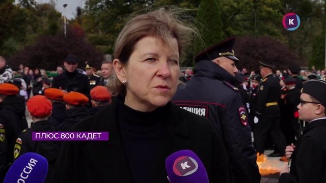 Новости — итоги дня