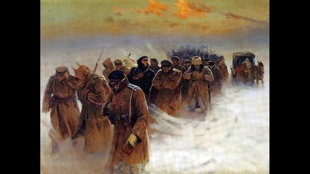 VI Покровские казачьи поэтические чтения