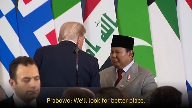РАЗНОЕ