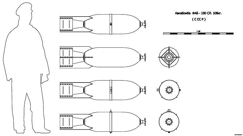 Видео чертежей с моих 3D моделей.