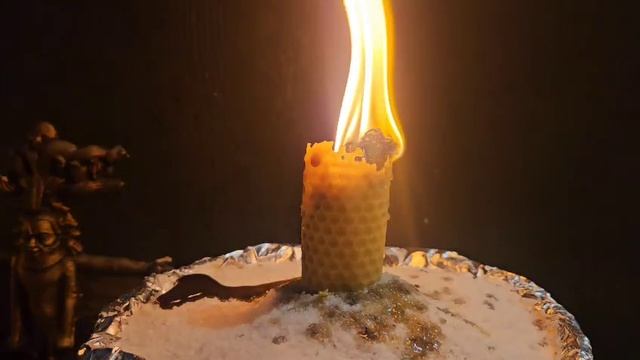Здоровье ваше и ваших близких