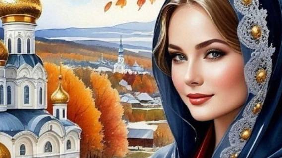#открытки #музыкальныеоткрытки , #пожелание