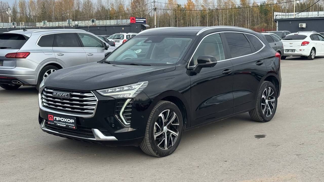 Автомобили до 2 млн.руб.