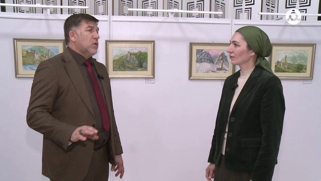 Призвание