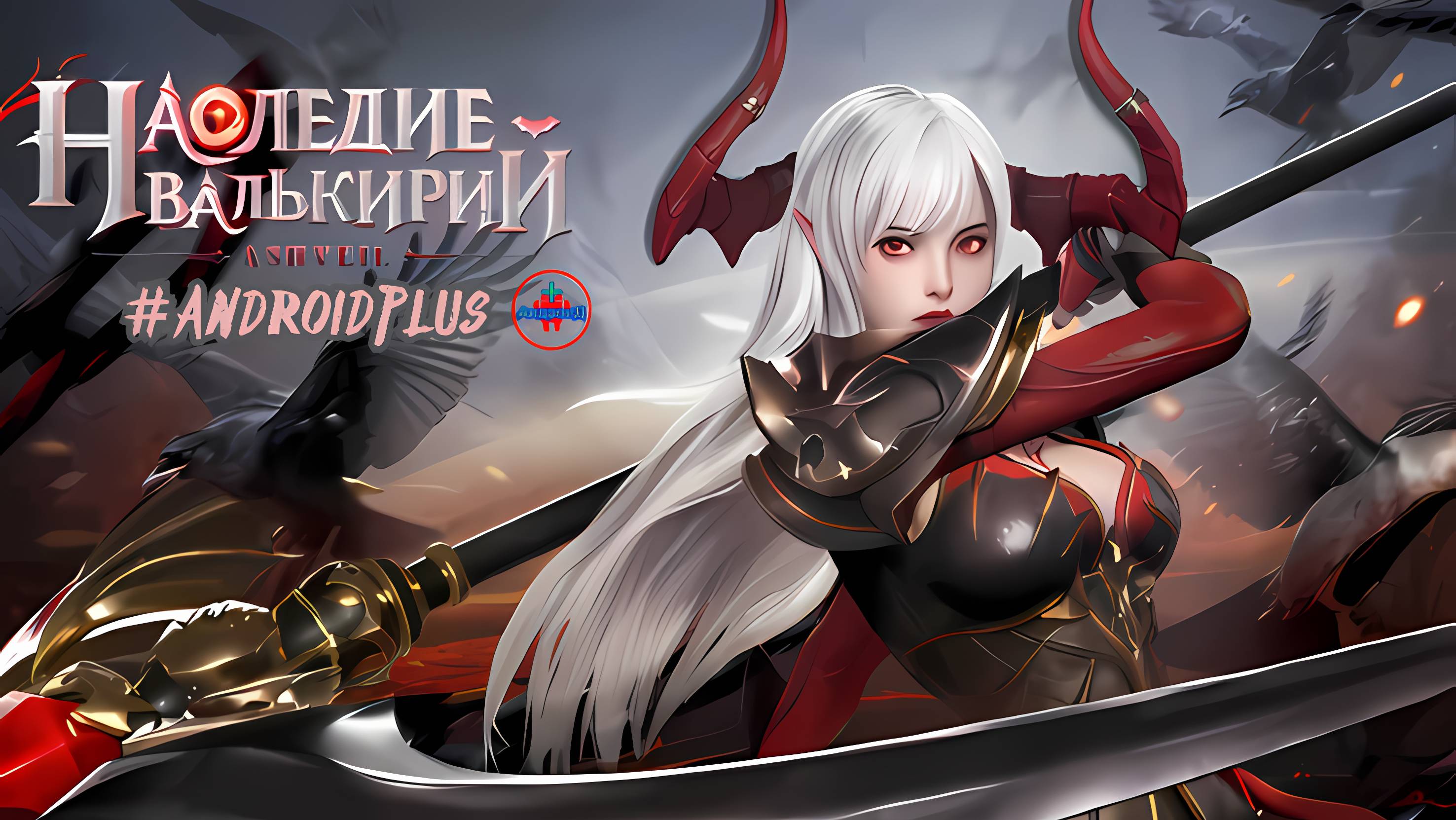 Зомби игры и подобные