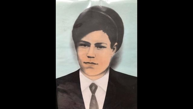 Семейные истории