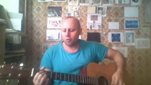 Concerts / Концерты - 1