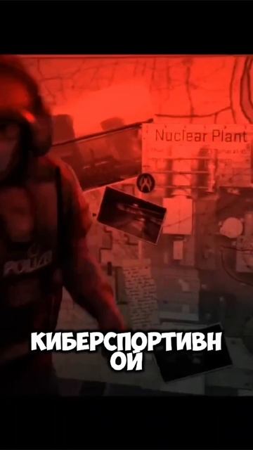 Вторая попытка Установить рекорд России по длительности стрима в игре Counter-Strike 2