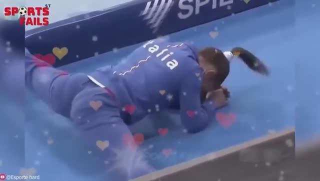 ПРИКОЛЫ, НАРЕЗКА,РЖАКА И НЕВЕРОЯТНЫЕ СОБЫТИЯ
