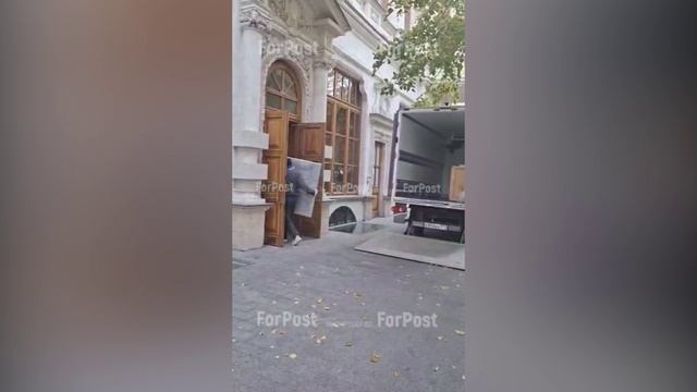 Новости 2025